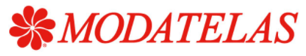 Intranet Modatelas - LogIn